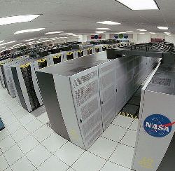 What are Quantum Computers? | RealClearScience