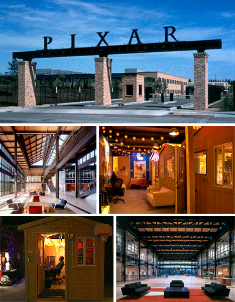 The Importance of Good Building Design | RealClearScience