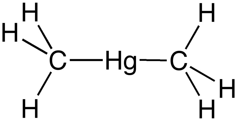 Mercury Rising | RealClearScience