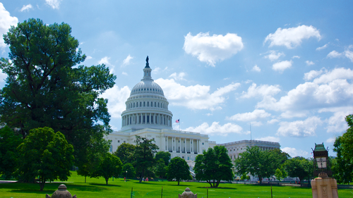 Science and the Presidency | RealClearScience