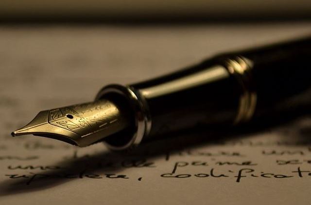 The Art of Science Journalism | RealClearScience