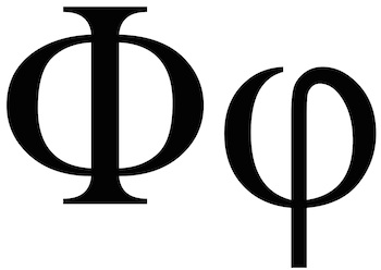 Phi | RealClearScience