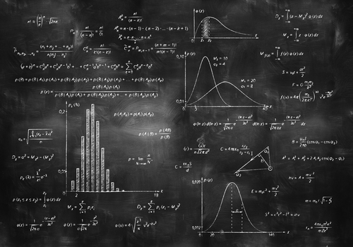 Unsolvable Problem How Smart People Solve Unsolvable Problems ... Unsolvable Problem How Smart People Solve Unsolvable Problems ...