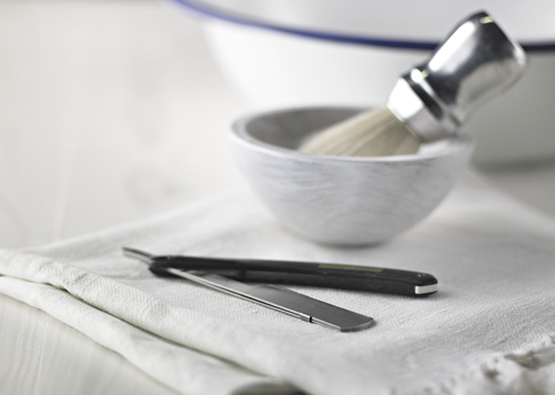 1. Occam's Razor | RealClearScience