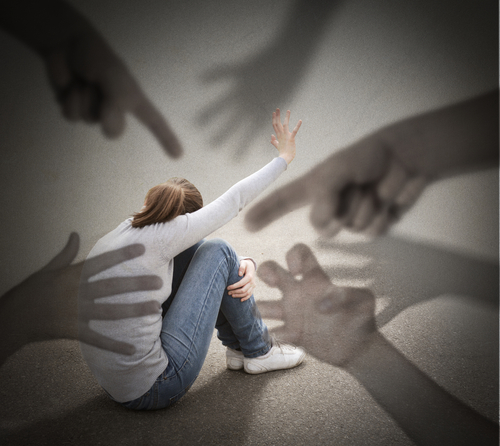 #7. Published Paper Blames Schizophrenia on Demons | RealClearScience