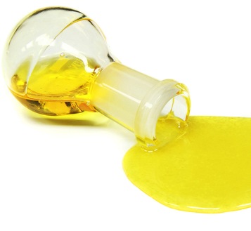 Genuine Controversies in Science | RealClearScience