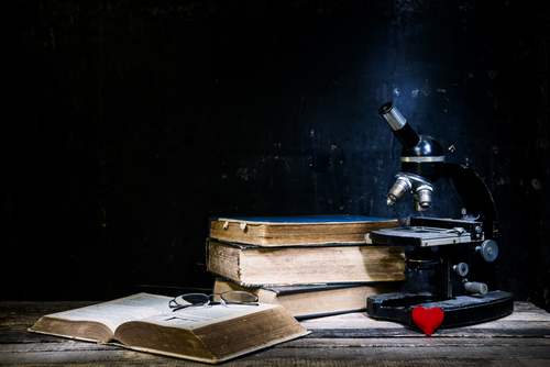 Science and Religion | RealClearScience