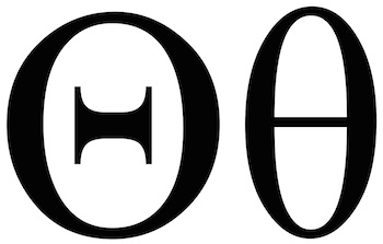 Theta | RealClearScience